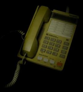 Phone | SMLWiki.com Wiki | Fandom