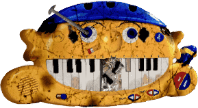 Broken Jeffy Keyboard | SMLWiki.com Wiki | Fandom
