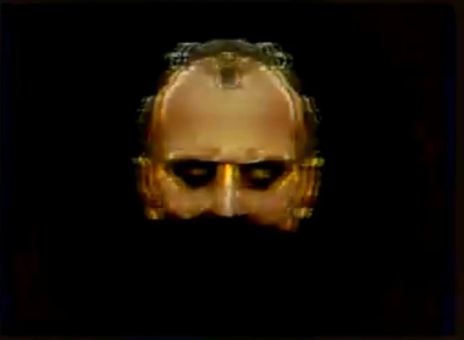 Trevor Philips | SMLWiki.com Wiki | Fandom