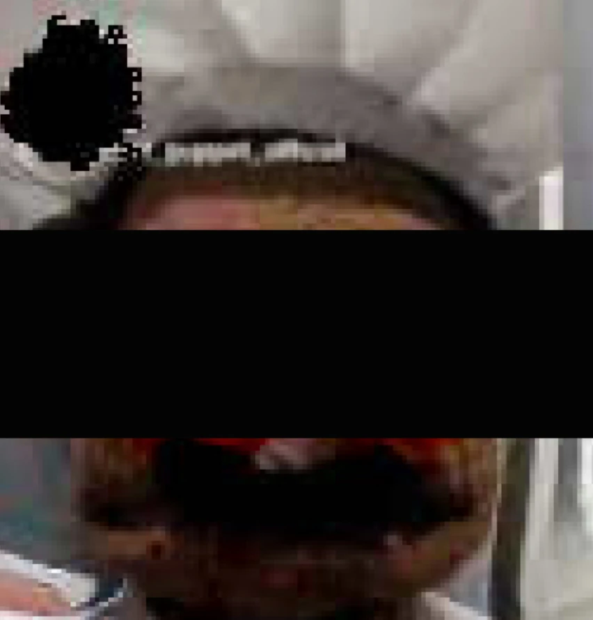 Chef Pee Pee | SMLWiki.com Wiki | Fandom