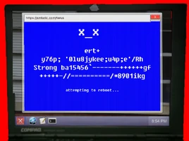 OEDCYX | SMLWiki.com Wiki | Fandom