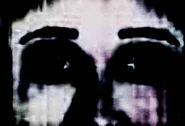 Jumpscares | SMLWiki.com Wiki | Fandom