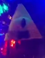 Bill Cipher | SMLWiki.com Wiki | Fandom