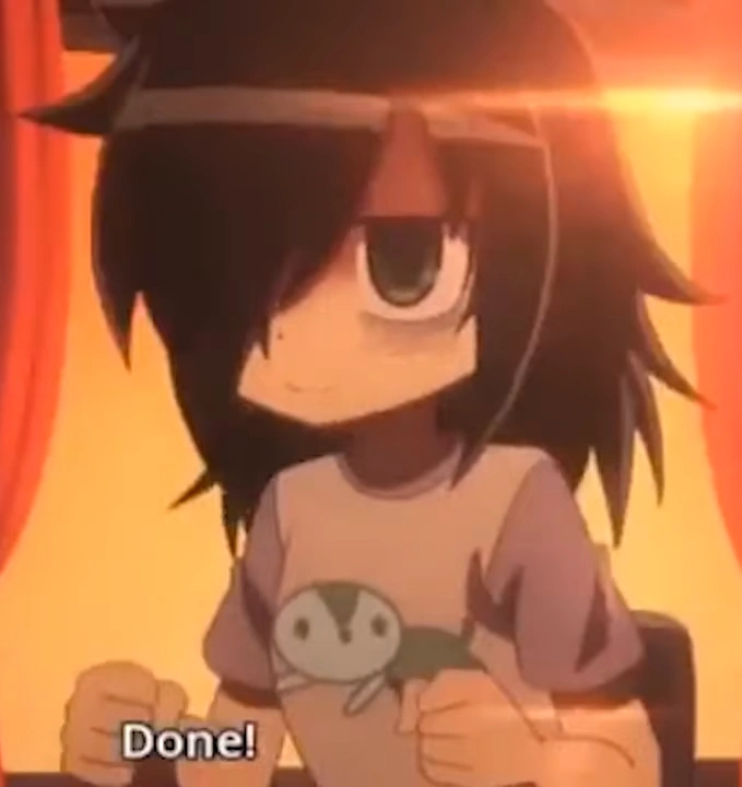 Tomoko Kuroki | SMLWiki.com Wiki | Fandom