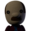 Marvin Doll | SMLWiki.com Wiki | Fandom