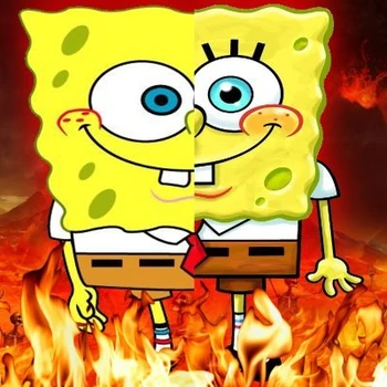 Escapees | SMLWiki.com Wiki | Fandom