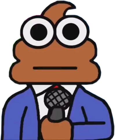 Shit Man Joel | SMLWiki.com Wiki | Fandom