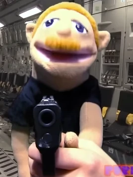 Does Bad Things Guy | SMLWiki.com Wiki | Fandom