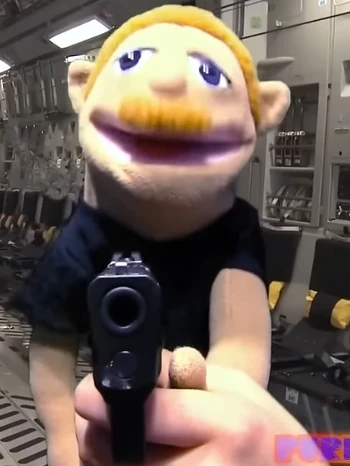 Does Bad Things Guy | SMLWiki.com Wiki | Fandom