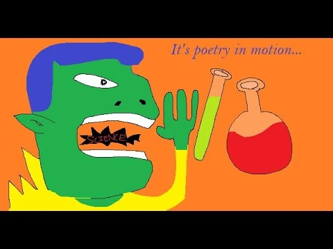 Signal-①25-𝟚11 25 | SMLWiki.com Wiki | Fandom