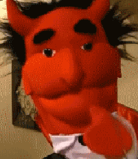 Craig the Devil | SMLWiki.com Fanon Wiki | Fandom