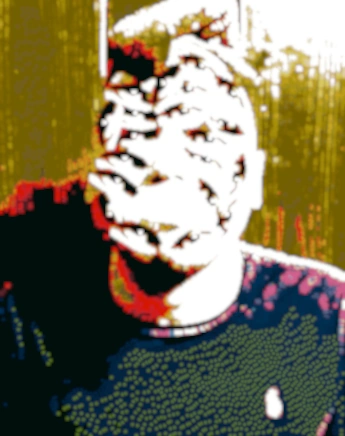 Does Bad Things Pooby | SMLWiki.com Fanon Wiki | Fandom