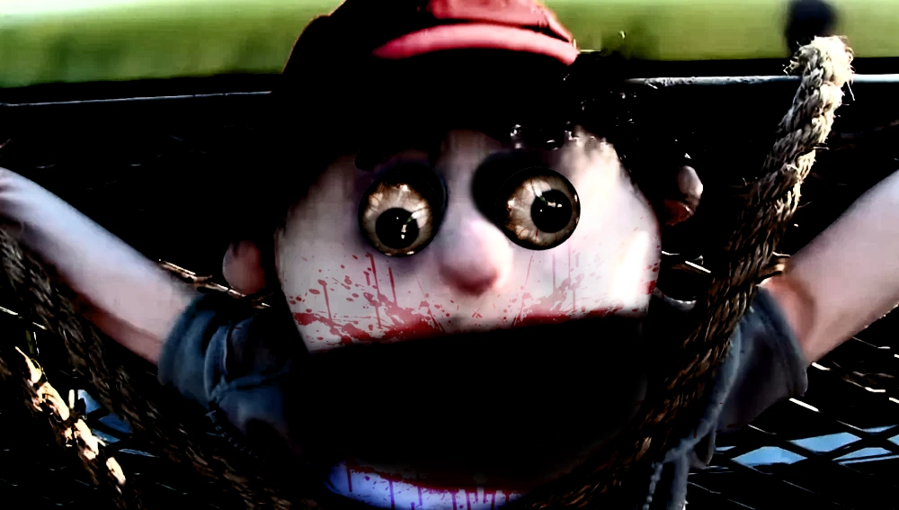 CJ Winkle | SMLWiki.com Fanon Wiki | Fandom