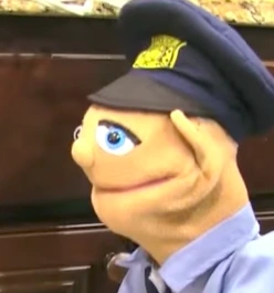 Simmons | SMLWiki.com Fanon Wiki | Fandom