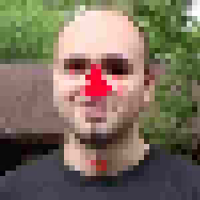 Judge Pooby | SMLWiki.com Fanon Wiki | Fandom