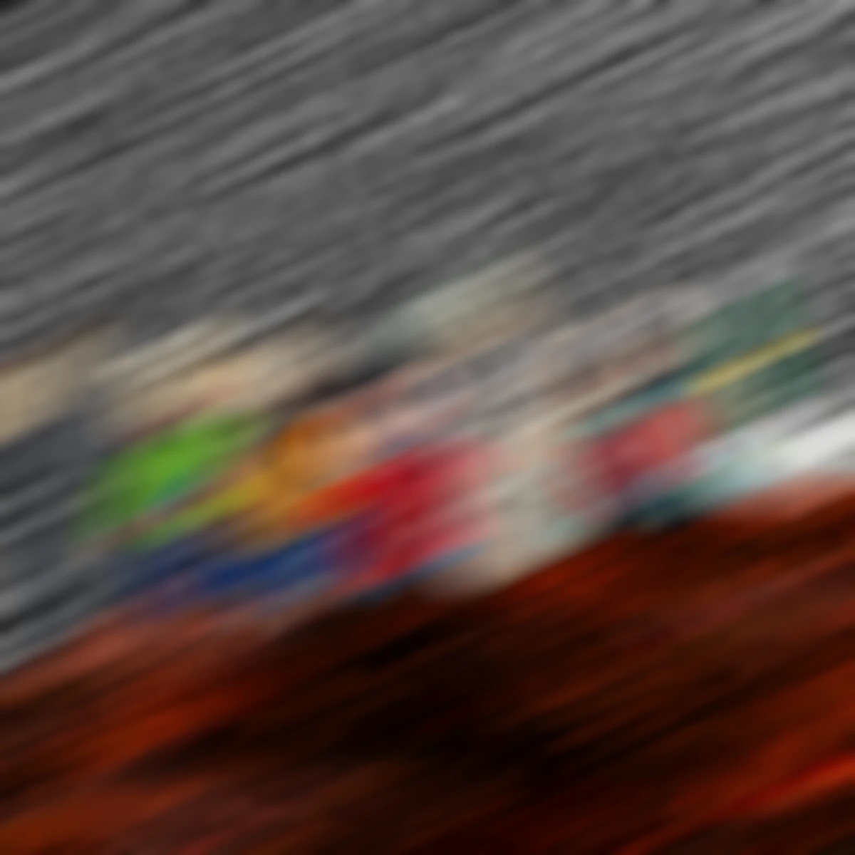 The Suspects | SMLWiki.com Fanon Wiki | Fandom