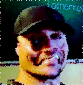 Matthew Reber | SMLWiki.com Fanon Wiki | Fandom