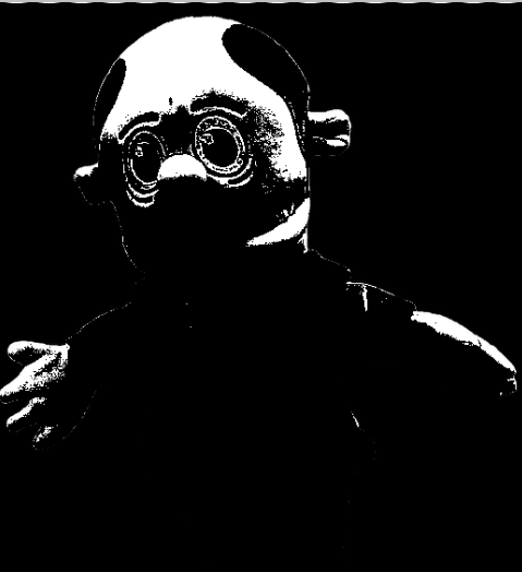 Luis | SMLWiki.com Fanon Wiki | Fandom
