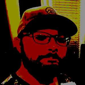 Anthony Miller | SMLWiki.com Fanon Wiki | Fandom