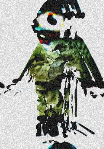 Uncle Ruckus | SMLWiki.com Fanon Wiki | Fandom