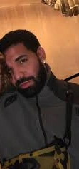 Drake | SMLWiki.com Fanon Wiki | Fandom