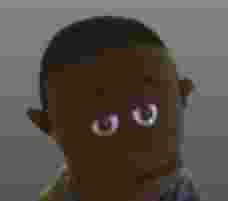 Tyrone | SMLWiki.com Fanon Wiki | Fandom