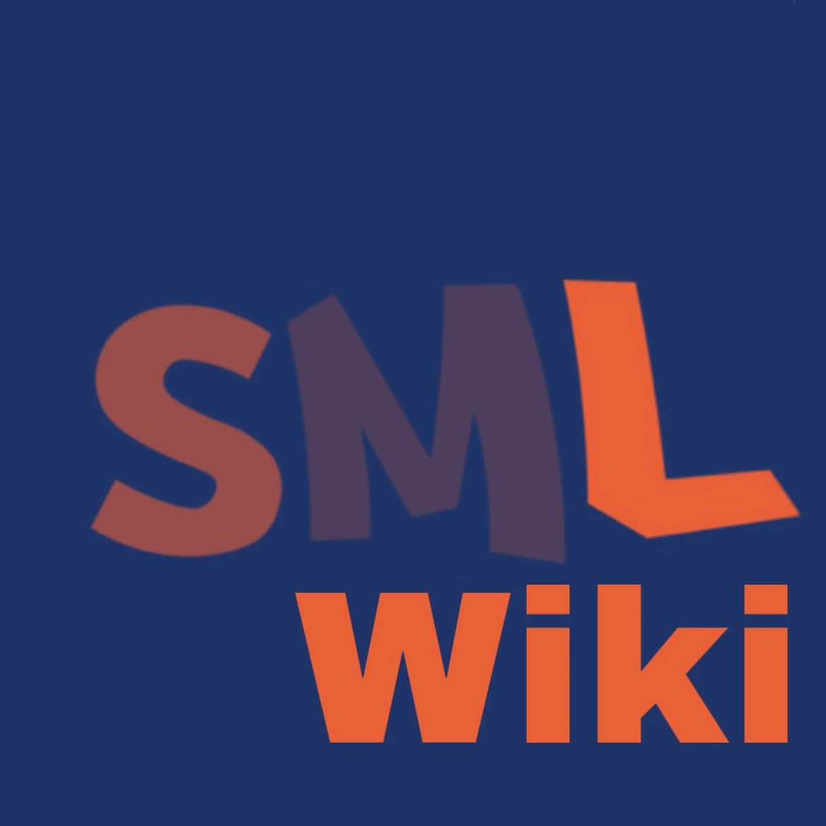 SBLWiki | SMLWiki.com Fanon Wiki | Fandom