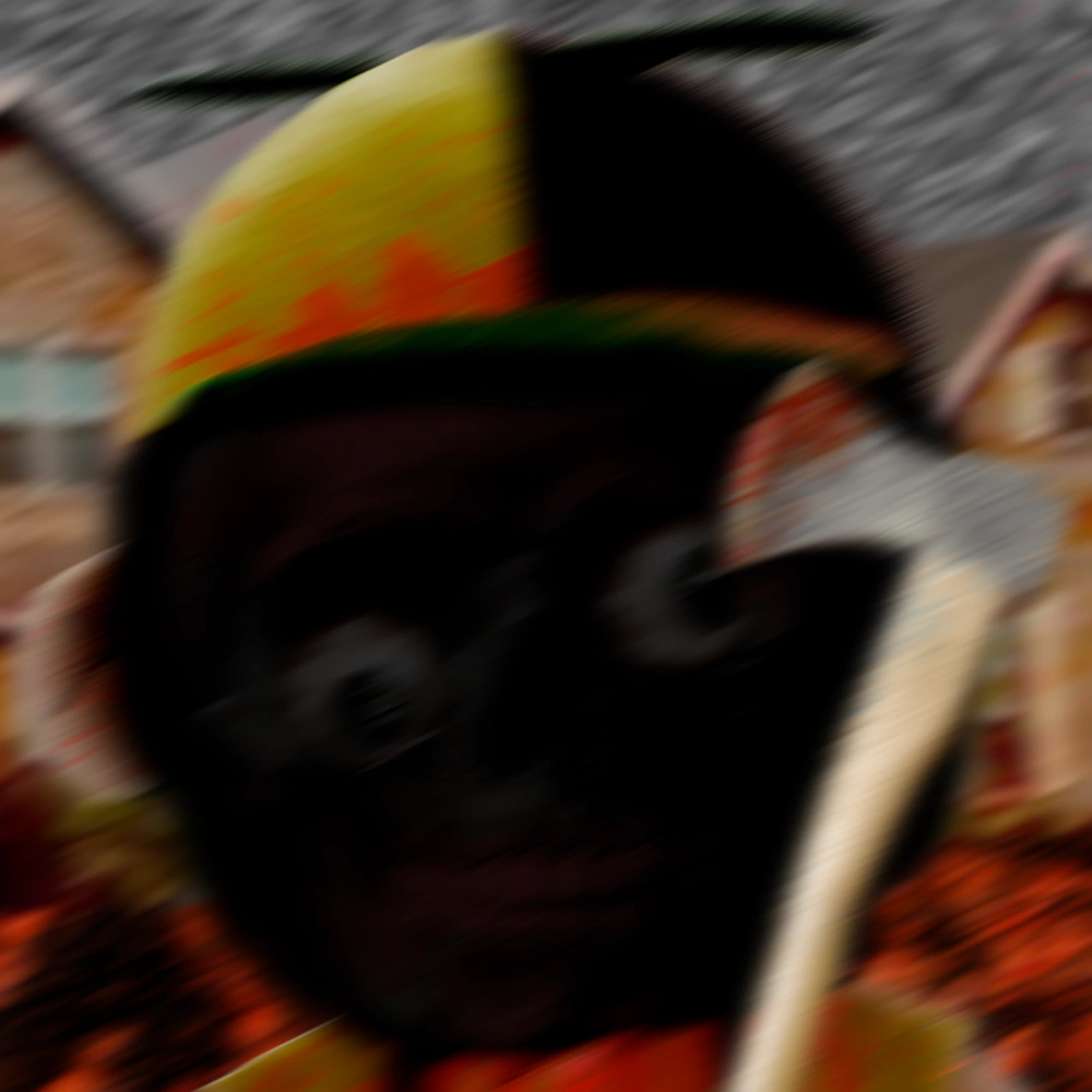 Johnny | SMLWiki.com Fanon Wiki | Fandom