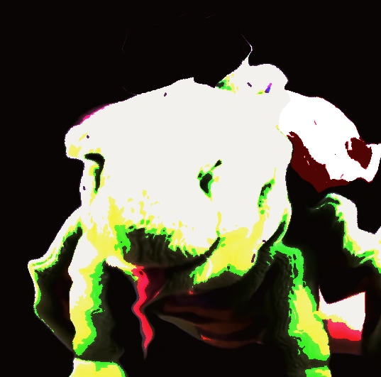 Doofy The Dragon | SMLWiki.com Fanon Wiki | Fandom