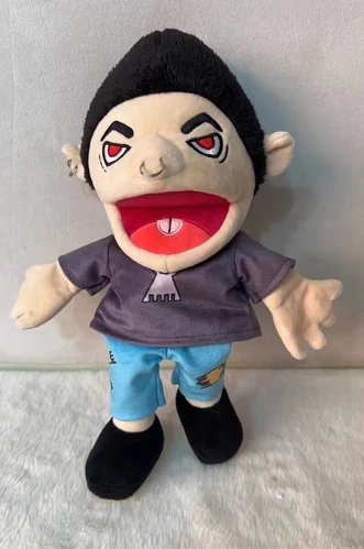 Bully | SMLWiki.com Fanon Wiki | Fandom