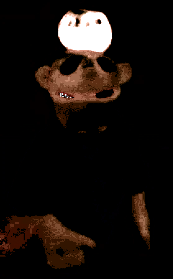 Simmons | SMLWiki.com Fanon Wiki | Fandom