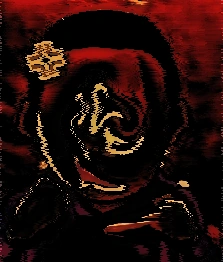 Tyrone | SMLWiki.com Fanon Wiki | Fandom