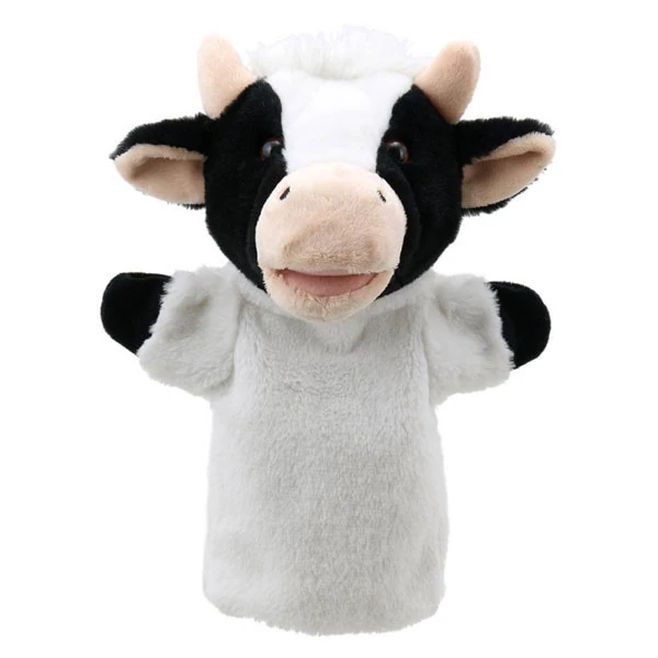 Cow | SMLWiki.com Fanon Wiki | Fandom