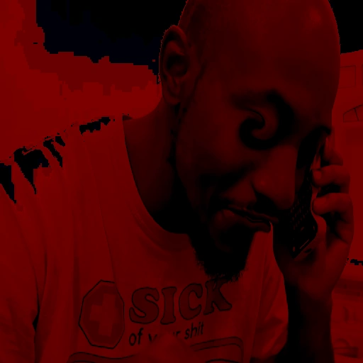 Tyler, The Creator | SMLWiki.com Fanon Wiki | Fandom