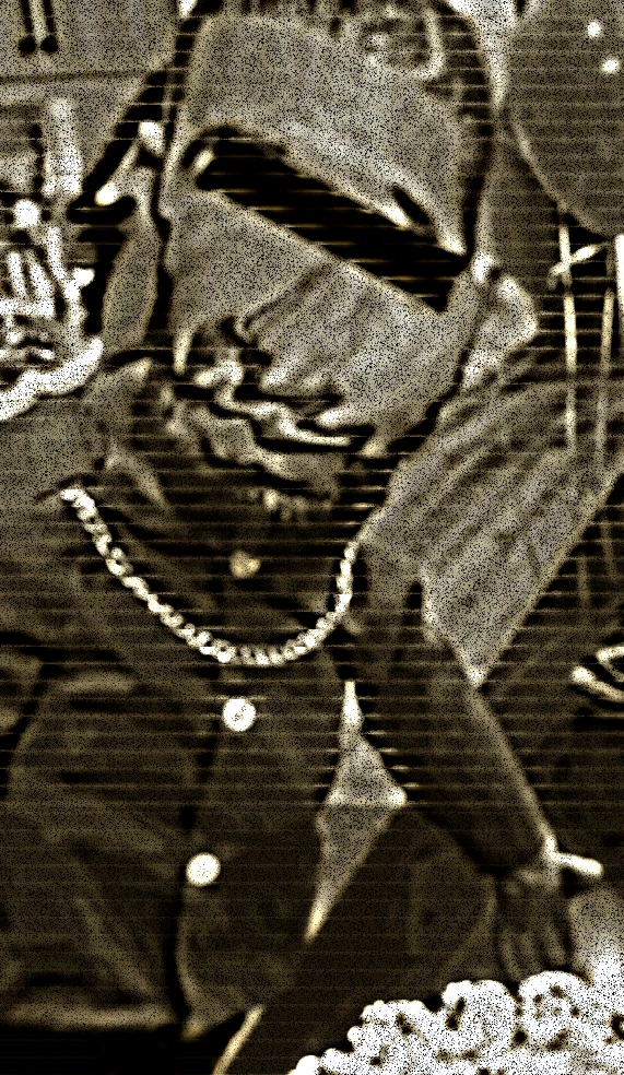Drake | SMLWiki.com Fanon Wiki | Fandom