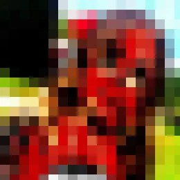 Elaina Keyes | SMLWiki.com Fanon Wiki | Fandom