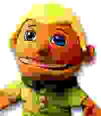 Timmy Huckerdoo | SMLWiki.com Fanon Wiki | Fandom