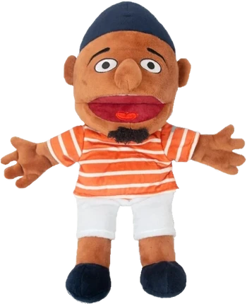 Charleyyy | SMLYTP (Channel) Wiki | Fandom