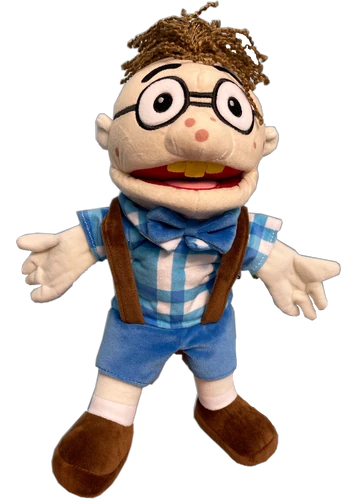 Cody | SMLYTP (Channel) Wiki | Fandom