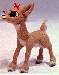 Clarice | SMLYTP Wiki | Fandom