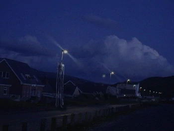 Head Light | SMLYTP Wiki | Fandom