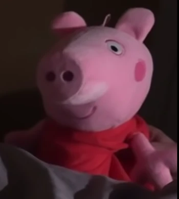 Peppa Pig | SMLYTP Wiki | Fandom