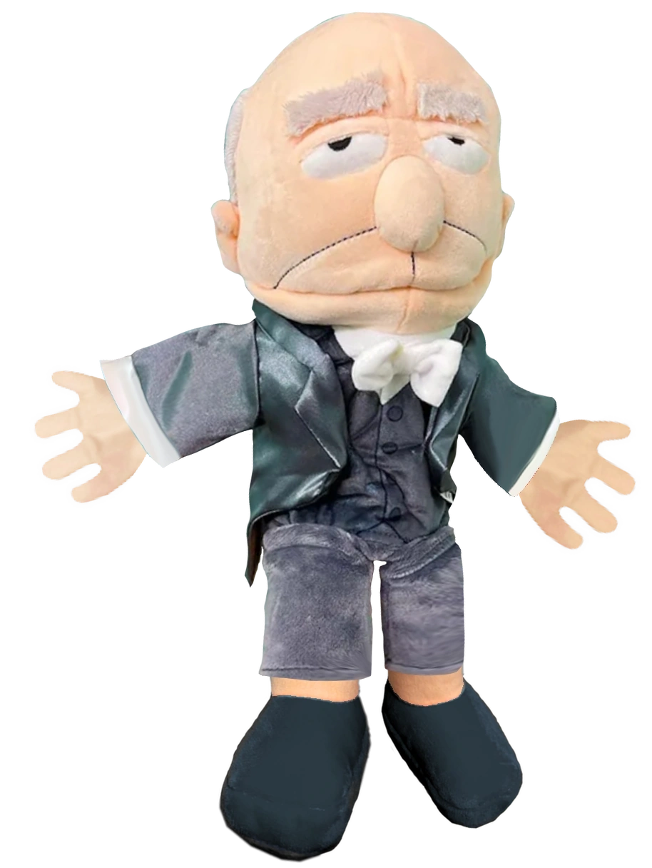 Chives | SMLYTP Wiki | Fandom