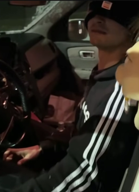 McDonalds Patron | SMLYTP Wiki | Fandom