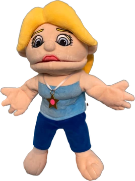 Rosalina | SMLYTP Wiki | Fandom