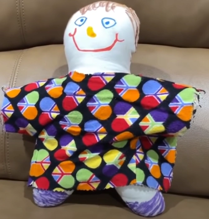 Charlotte | SMLYTP Wiki | Fandom