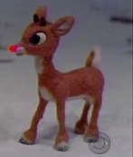 Rudolph | SMLYTP Wiki | Fandom