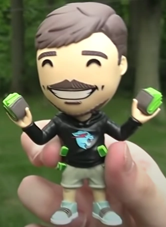 MrBeast | SMLYTP Wiki | Fandom