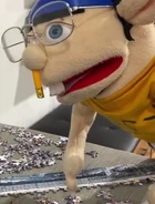 Jeffy/Gallery | SMLYTP Wiki | Fandom