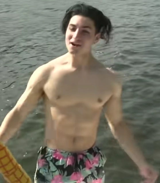 Flex Seal Guy | SMLYTP Wiki | Fandom